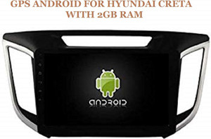 BOSSNIK 10 inch HD Display/ WiFi/ Bluetooth/ USB/ Quad Core Processor ...