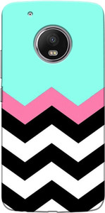 Pikkme Back Cover for Motorola Moto G5 Plus - Pikkme : Flipkart.com