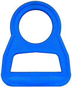 AJ Plastics 20 Liters Water Can Easy Lifting Handle Appliance Knob ...