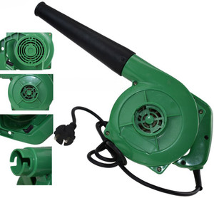 Elmico Air Blower air Machine Heavy duty Guaranteed Motor countinuously ...