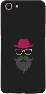 Pikkme Back Cover for Oppo A83 - Pikkme : Flipkart.com