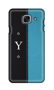 Hello Case Back Cover for Samsung Galaxy On Max - Hello Case : Flipkart.com