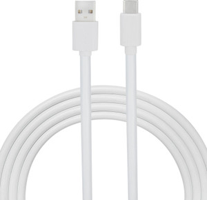 VERGE USB Type C Cable 1 m VCP-03 - VERGE : Flipkart.com