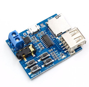 OnlineSRS SSRSISO201 Micro Controller Board Electronic Hobby Kit Price ...