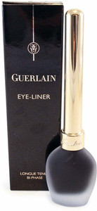 GUERLAIN Eye Liner 5 ml - Price in India, Buy GUERLAIN Eye Liner 5 ml ...