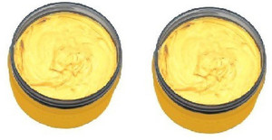 GLOWY YELLOW HAIR COLOR WAX , YELLOW - Price in India, Buy GLOWY YELLOW ...