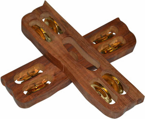 ar musical AO758464 Kartal Instrument Price in India - Buy ar musical ...