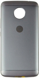 Plus Moto E4 Plus Back Panel: Buy Plus Moto E4 Plus Back Panel Online ...