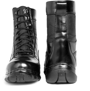 Para Commando Hiking & Trekking Shoes For Men - Buy Para Commando ...