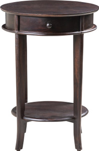 Fabindia Solid Wood Side Table Price in India - Buy Fabindia Solid Wood ...