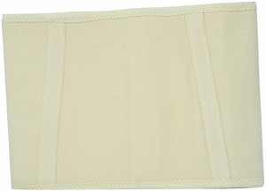 Trendzino Unisex Shapewear - Buy Trendzino Unisex Shapewear Online at ...