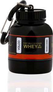 VOLCO Plastic Utility Box - 120 ml Price in India - Buy VOLCO Plastic ...