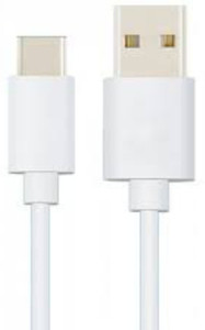 Tecno Micro USB Cable 1 m Fast Charging Data Cable - Tecno : Flipkart.com