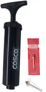 COSCO Football, Basketball, Handball, Rugby Ball, Waterpolo Ball and ...