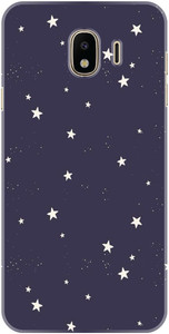 UPerfect Back Cover for Samsung Galaxy J4 - UPerfect : Flipkart.com