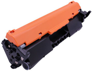 NICE Compatible for Printer Black Ink Toner - NICE : Flipkart.com