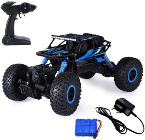URBANKART REMOTE CONTROL WATERPROOF BIKE - REMOTE CONTROL WATERPROOF ...