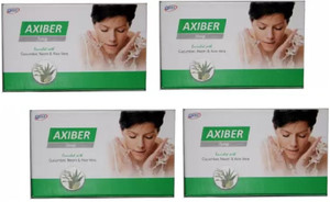 Zee Soap Enrich with Cucumber, - Price in India, Buy Zee Soap Enrich ...