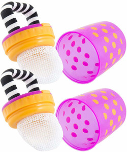 Buy SASSY Teether in India | Flipkart.com