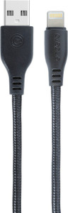 ENDEFO Lightning Cable 1 m EC08 - ENDEFO : Flipkart.com