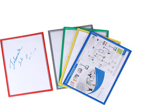 Flipkart.com | Infomate PP Paper Holder - Paper Holder