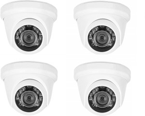 BP. ENTERPRISE Security Camera Price in India - Buy BP. ENTERPRISE ...