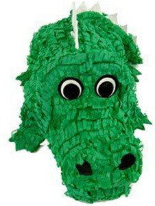 Pinatas Traditional Pinata Price in India - Buy Pinatas Traditional ...