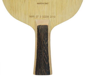 Animus Invictus Beige Table Tennis Blade - Buy Animus Invictus Beige ...