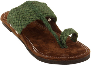 grow Men Flats - Buy grow Men Flats Online at Best Price - Shop Online ...