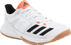 ADIDAS Badminton Shoes For Men - Buy ADIDAS Badminton Shoes For Men ...
