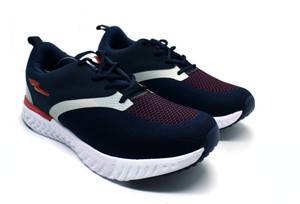 NICHOLAS 1135 Running Shoes For Men - Buy NICHOLAS 1135 Running Shoes ...