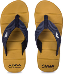 Adda Slippers - Buy Adda Slippers Online at Best Price - Shop Online ...