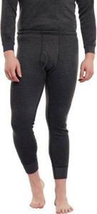 Amul Body Warmer Men Pyjama Thermal - Buy Amul Body Warmer Men Pyjama ...