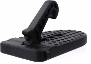 Oxfo Car Doorstep Vehicle Latch Door step Vehicle Tool Kit Price in ...