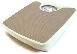 STEPWEIGH Weight Machine Weighing Scale Price in India - Buy STEPWEIGH ...