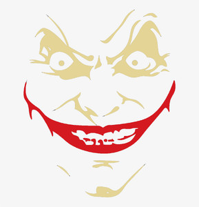 marvellous Sticker & Decal for Car Price in India - Buy marvellous ...