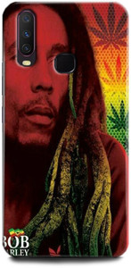 Ignite Back Cover for VIVO Z1PRO/1951 - Ignite : Flipkart.com