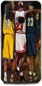 Ignite Back Cover for VIVO Y12/1904 - Ignite : Flipkart.com