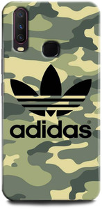 Ignite Back Cover for VIVO Y12/1904 - Ignite : Flipkart.com