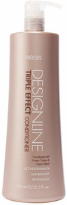 DESIGNLINE Conditioner - Price in India, Buy DESIGNLINE Conditioner ...