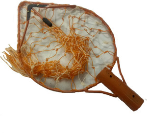 Blue Fern India Garden Fruit catcher Mango catcher Garden Tool Kit ...