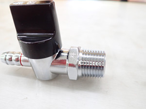 ITOTEKKOU KC-140F Automatic Control Valves Price in India - Buy ...