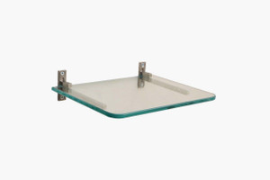 Dhani Creations Set Up Box /DTH Stand/DVD Player Stand/ Wall Mount ...