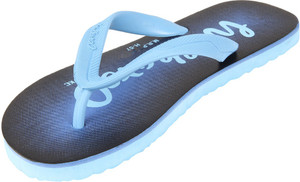 WALKAROO Men Slippers - Buy WALKAROO Men Slippers Online at Best Price ...