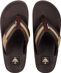 Adda Men Slippers - Buy Adda Men Slippers Online at Best Price - Shop ...