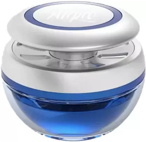 Airpro SPHERE-FRESH WATER Diffuser Price in India - Buy Airpro SPHERE ...