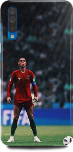 Ignite Back Cover for VIVO Z1X/1917 - Ignite : Flipkart.com