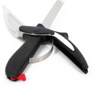 INFINITY HR Vegetable & Fruit Chopper Price in India - Buy INFINITY HR ...