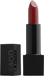 MOD Lipstick Matte Red Drop, 4.2G - Price in India, Buy MOD Lipstick ...