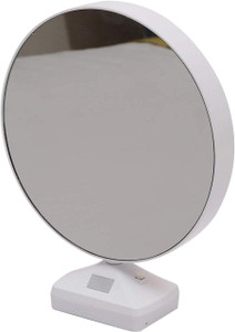 GiftnGlory Glass Table Photo Frame Price in India - Buy GiftnGlory ...